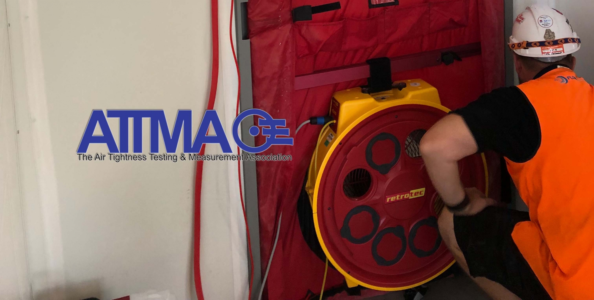 HVAC Commissioning (TAB) Services | Flow Balance